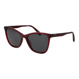 Polaroid Sonnenbrille PLD 4194/S C9AM9 55