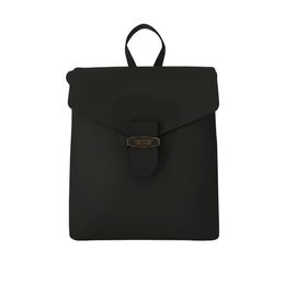 GIAN MARCO VENTURI Rucksack Women