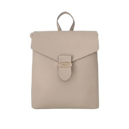GIAN MARCO VENTURI Rucksack Women