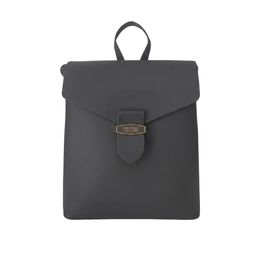 GIAN MARCO VENTURI Rucksack Women