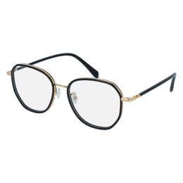 Esprit Brillenfassung ET17138F 538 54
