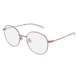 Esprit Brillenfassung ET33464 562 50