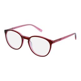 Esprit Brillenfassung ET33510 513 51