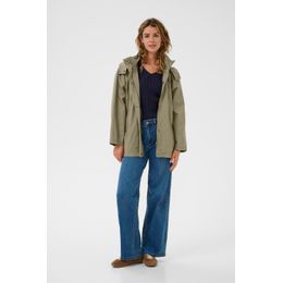 Cream Jacke CRKlasti Jacke Loose fit