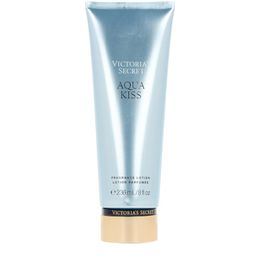 Victoria's Secret Aqua Kiss Body Lotion 236 ml