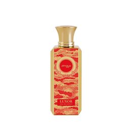 Zimaya, Luxor, Eau de Parfum, f&uuml;r Frauen, 100 ml