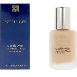 Est&eacute;e Lauder Double Wear Stay-in-place Make-up Lsf 10 #3w2 30 ml