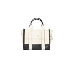 Marc Jacobs Handtasche Wei&szlig;