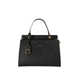 GIAN MARCO VENTURI Schultertasche Women