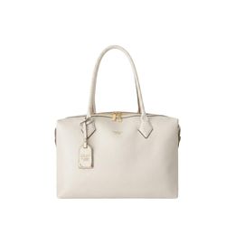 GIAN MARCO VENTURI Schultertasche Women
