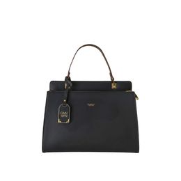GIAN MARCO VENTURI Schultertasche Women