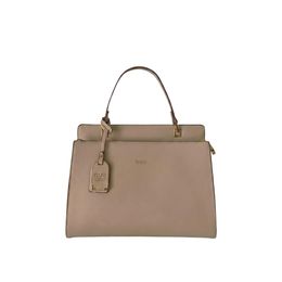 GIAN MARCO VENTURI Schultertasche Women
