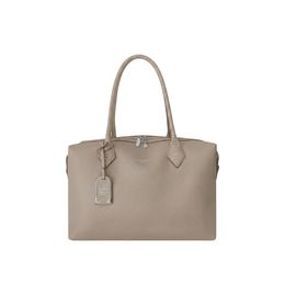 GIAN MARCO VENTURI Schultertasche Women