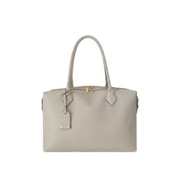 GIAN MARCO VENTURI Schultertasche Women