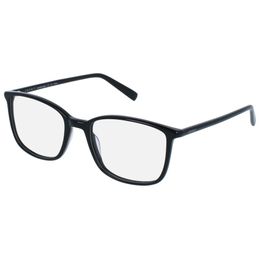 Esprit Brillenfassung ET33496 538 52