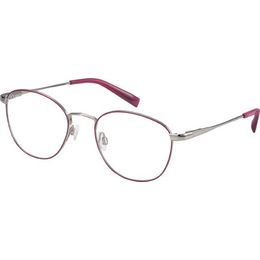 Esprit Brillenfassung ET17596 515 51