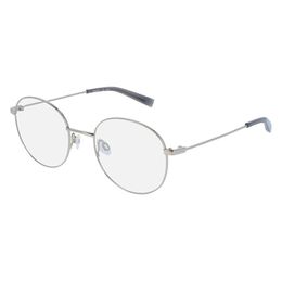 Esprit Brillenfassung ET33464 524 50