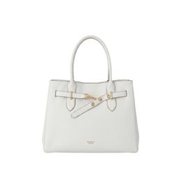 GIAN MARCO VENTURI Handtasche Women