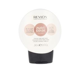 Revlon Nutri Color Filter #821 240 ml