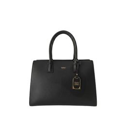 GIAN MARCO VENTURI Schultertasche Women