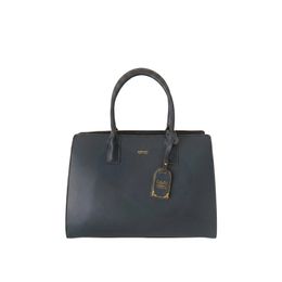 GIAN MARCO VENTURI Schultertasche Women