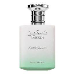 Paris Corner, Taskeen Lactea Divina, Eau de Parfum, Unisex, 100 ml