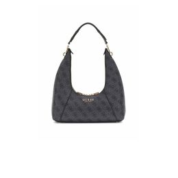 Guess Calista Top Zip Schultertasche