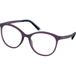 Esprit Brillenfassung ET33423 577 52