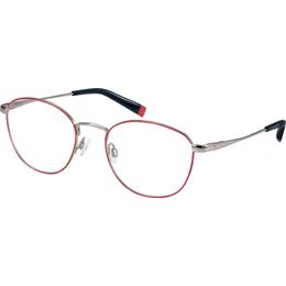 Esprit Brillenfassung ET17596 531 51