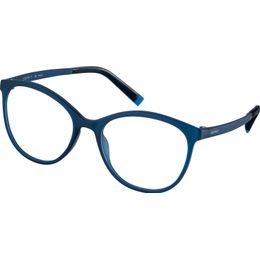 Esprit Brillenfassung ET33423 543 52