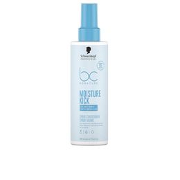 Schwarzkopf Bc Moisture Kick Spray Conditioner 200 ml