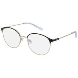 Esprit Brillenfassung ET33476 538 51