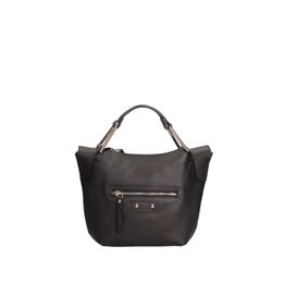 Roberta Rossi Handtasche Frauen