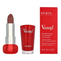 Pupa Vamp! Extreme Colour Lippenstift