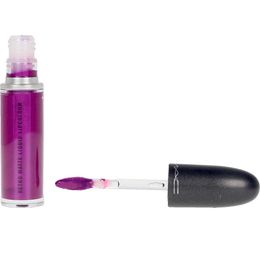 MAC Retro Matte Liquid Lip Colour #atomized 5 ml