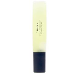 Chanel Hydra Beauty Mikro-lippenserum #frais 11 ml