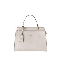 GIAN MARCO VENTURI Schultertasche Women