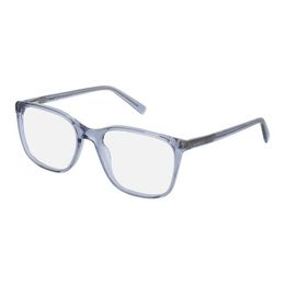 Esprit Brillenfassung ET33509 505 53