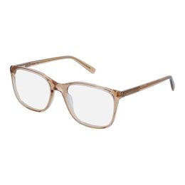 Esprit Brillenfassung ET33509 535 53