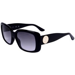 Guess GF6167 01B Sonnenbrille