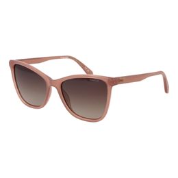 Polaroid Sonnenbrille PLD 4194/S FWMLA 55