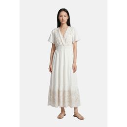 Roberta Rossi Kleid Women