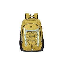 Aoking Rucksack Unisex