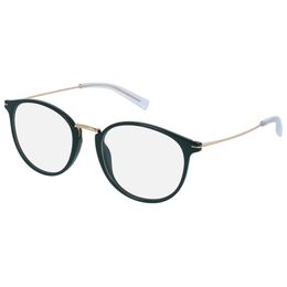 Esprit Brillenfassung ET33490 547 51
