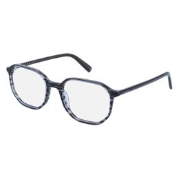 Esprit Brillenfassung ET33473 505 52
