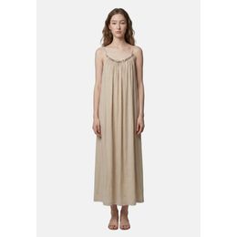 Roberta Rossi Kleid Women