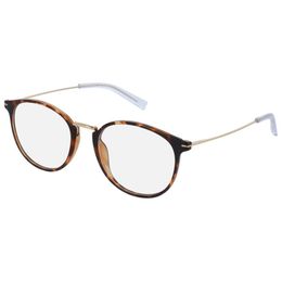 Esprit Brillenfassung ET33490 545 51