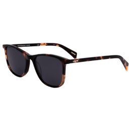 Levi's Levi's LV1003/S/N 05L Sonnenbrille
