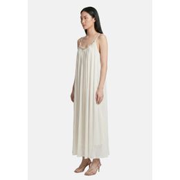 Roberta Rossi Kleid Women