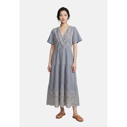 Roberta Rossi Kleid Women